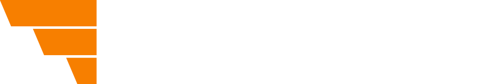 TEXA – your reliable partner for industrial solutions